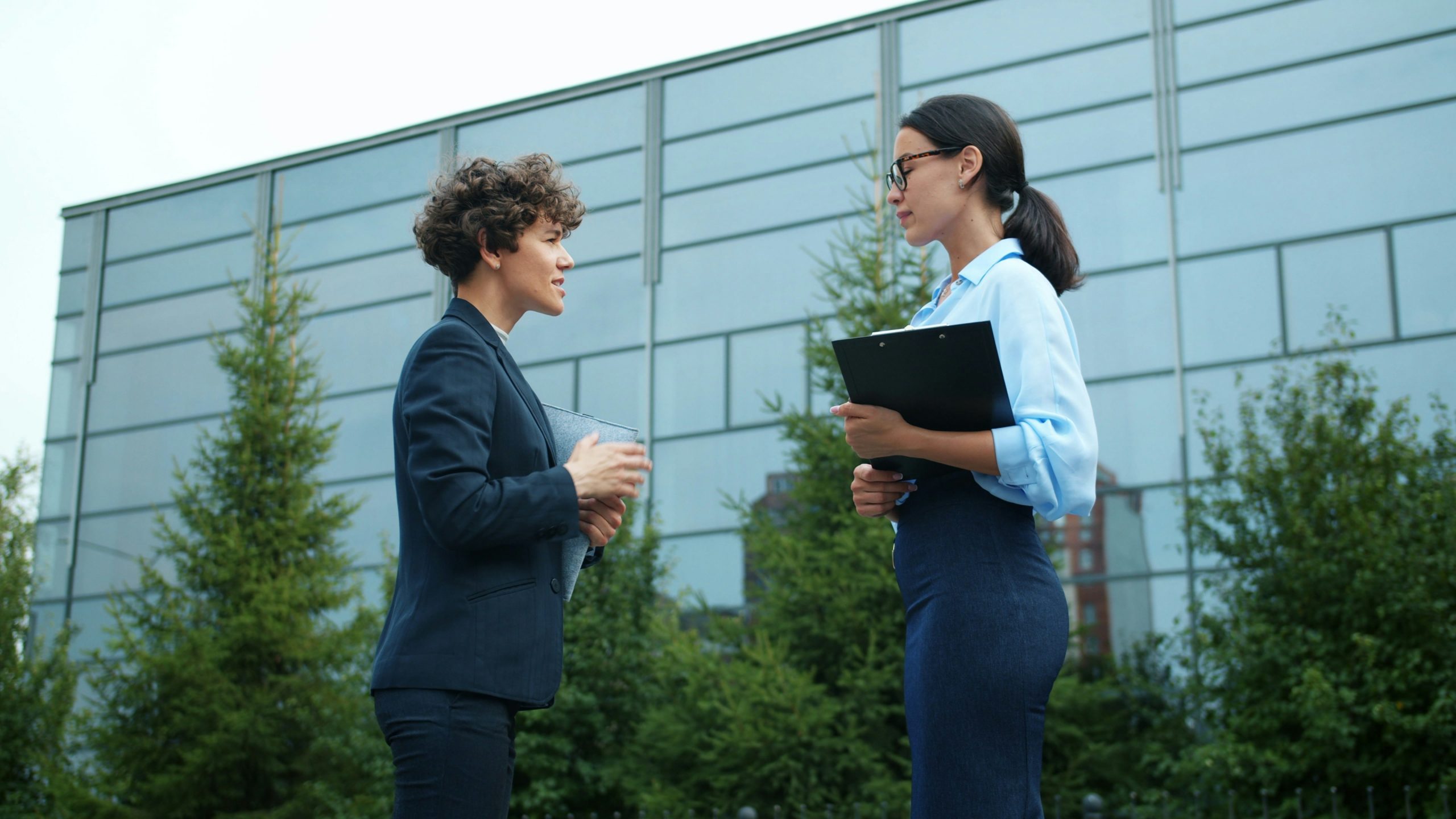 The Perfect Business Case Example: 3 Frameworks Used by Ex-Google ...